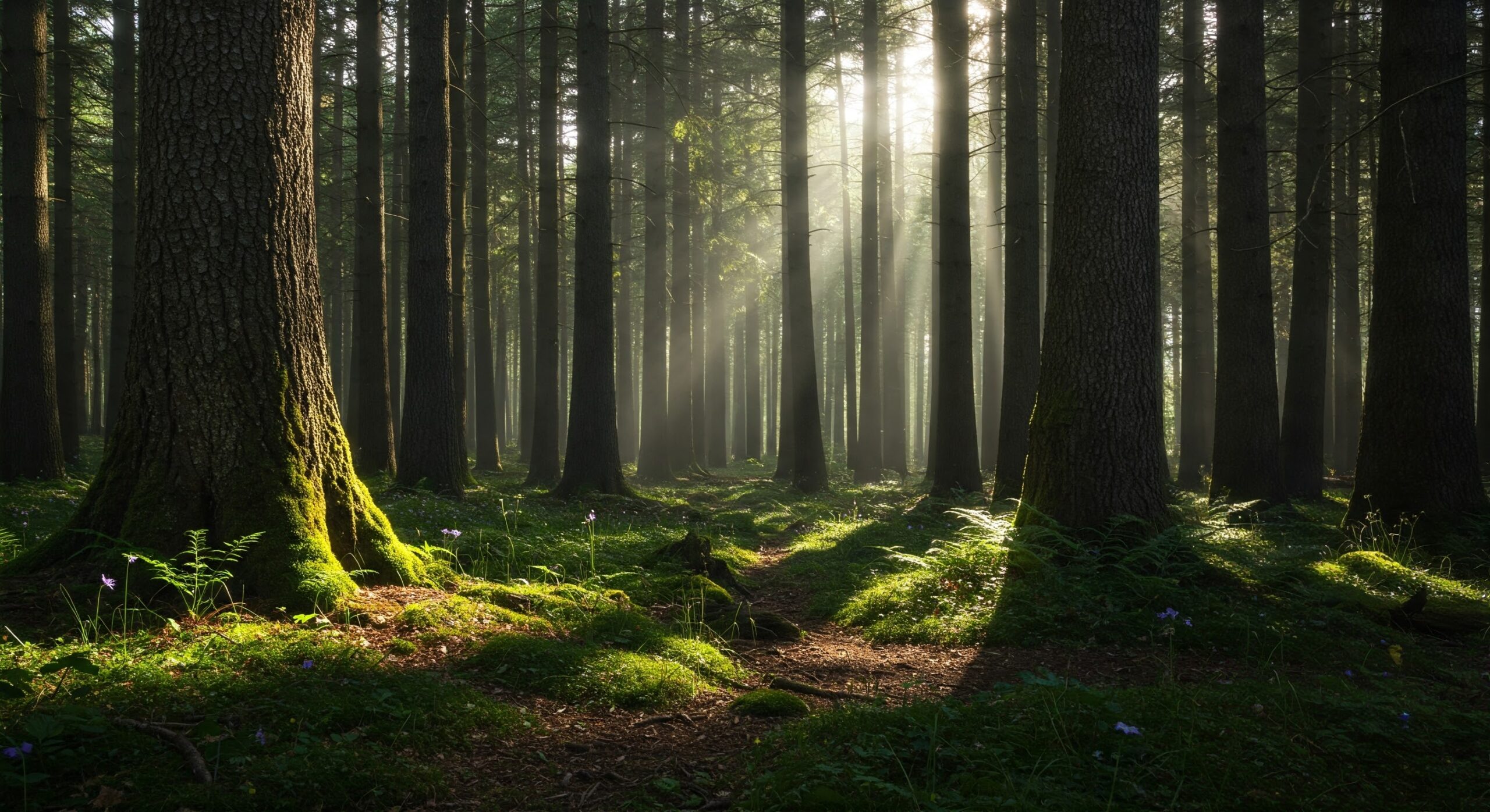 Senior Living Empower Hour - August 2023 - Adelman Firm