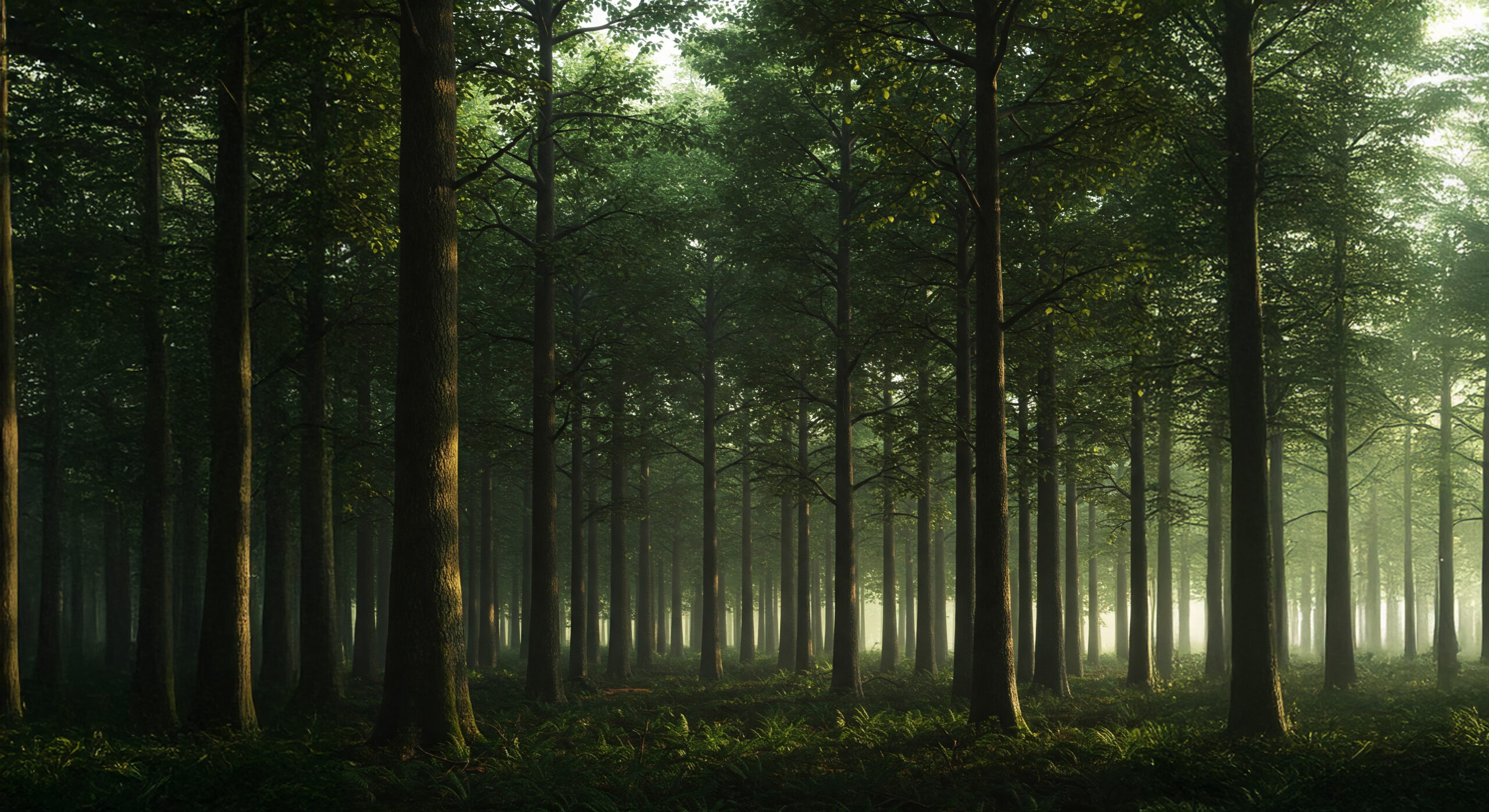 Senior Living Empower Hour - December 2023 - Adelman Firm