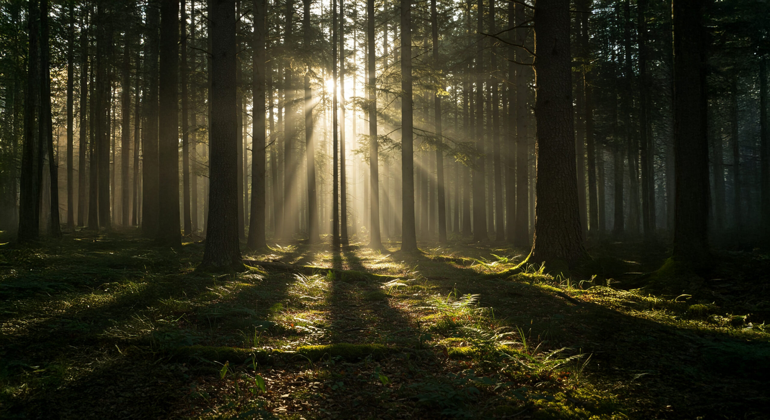 Senior Living Empower Hour - September 2024 - Adelman Firm