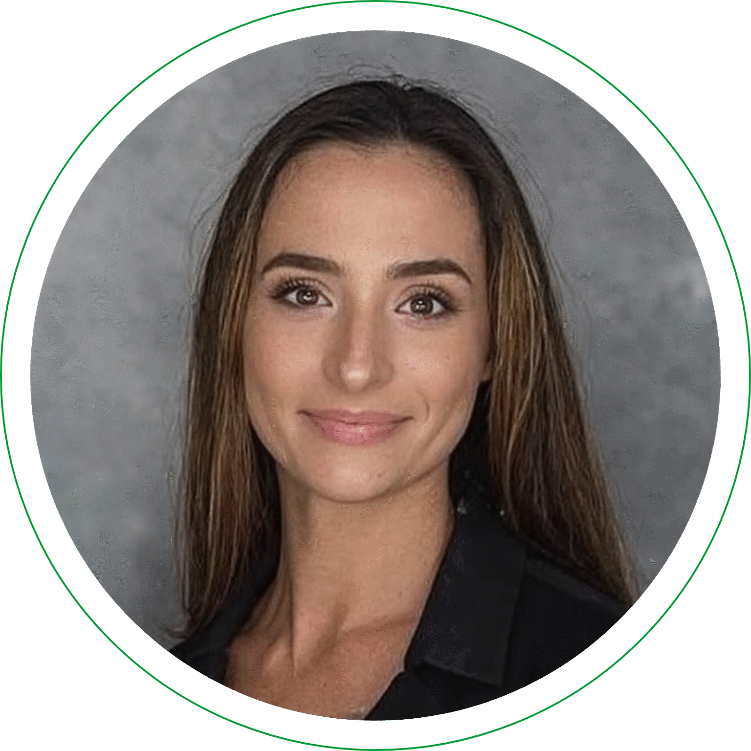 Madeline Roberts - Adelman Firm